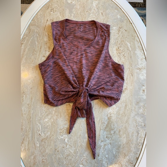 ZYIA | Tops | Zyia Active | Poshmark